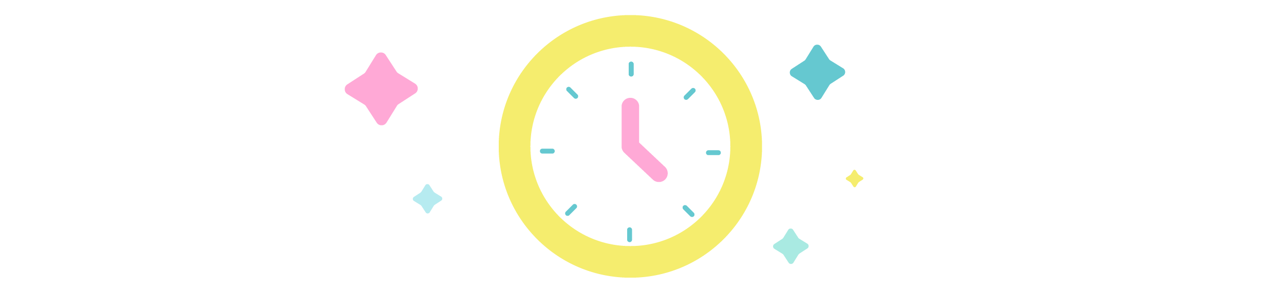 Organizing your daily schedule: how to manage time effectively – Blog