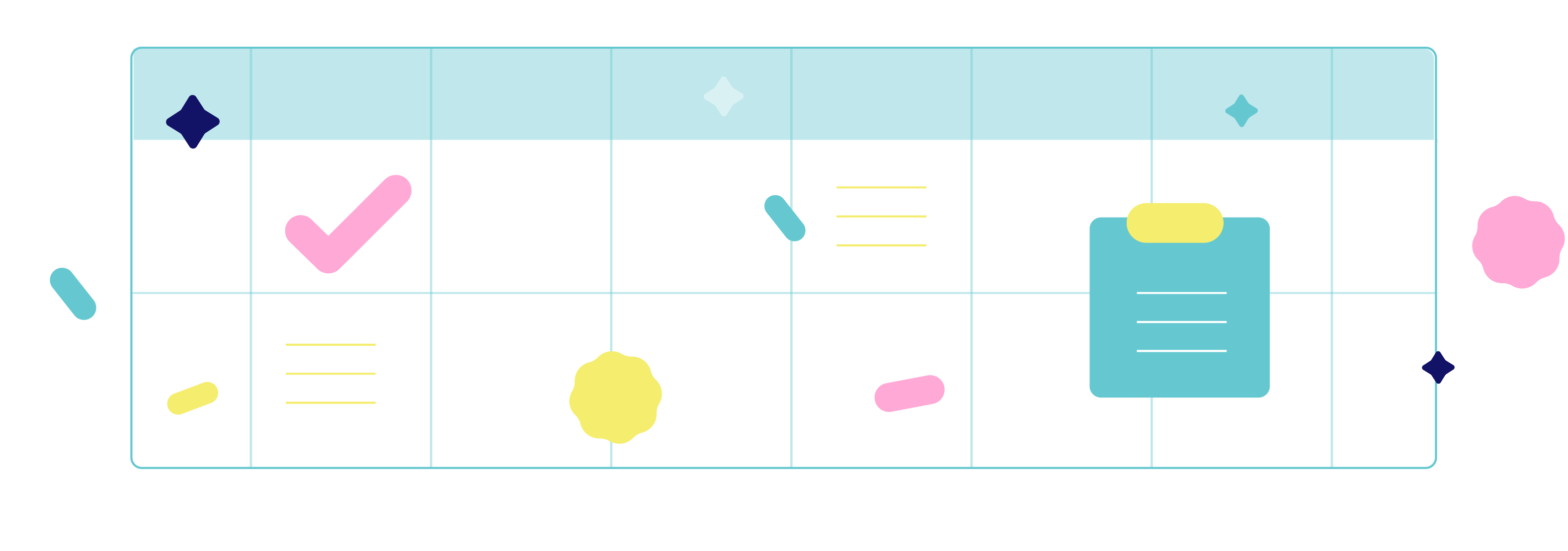 Organizing your daily schedule: how to manage time effectively – Blog