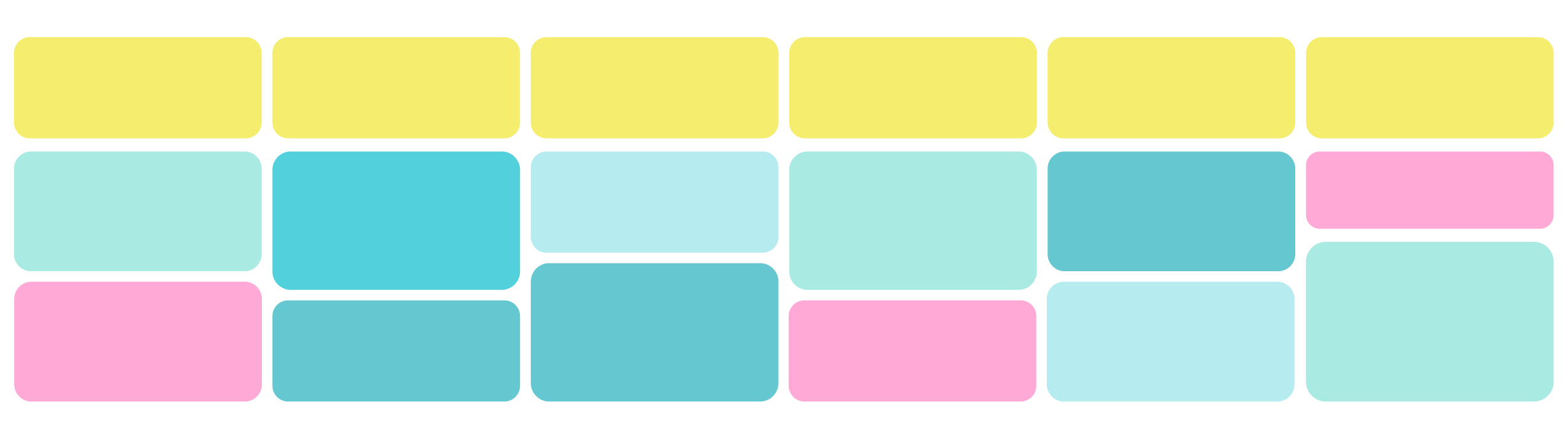 Organizing your daily schedule: how to manage time effectively – Blog