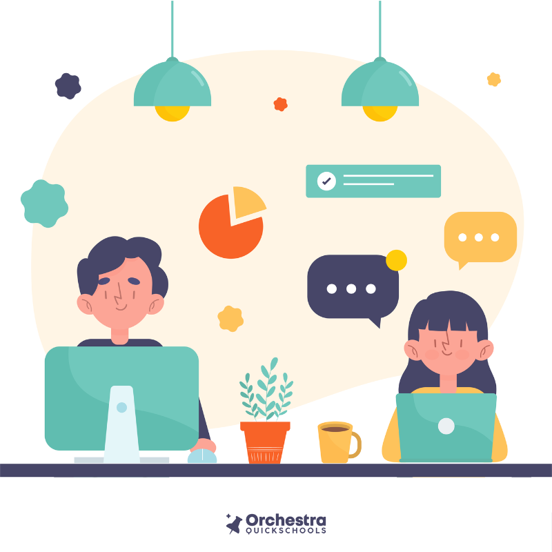 Latest top trends for online learning in 2022 – Blog