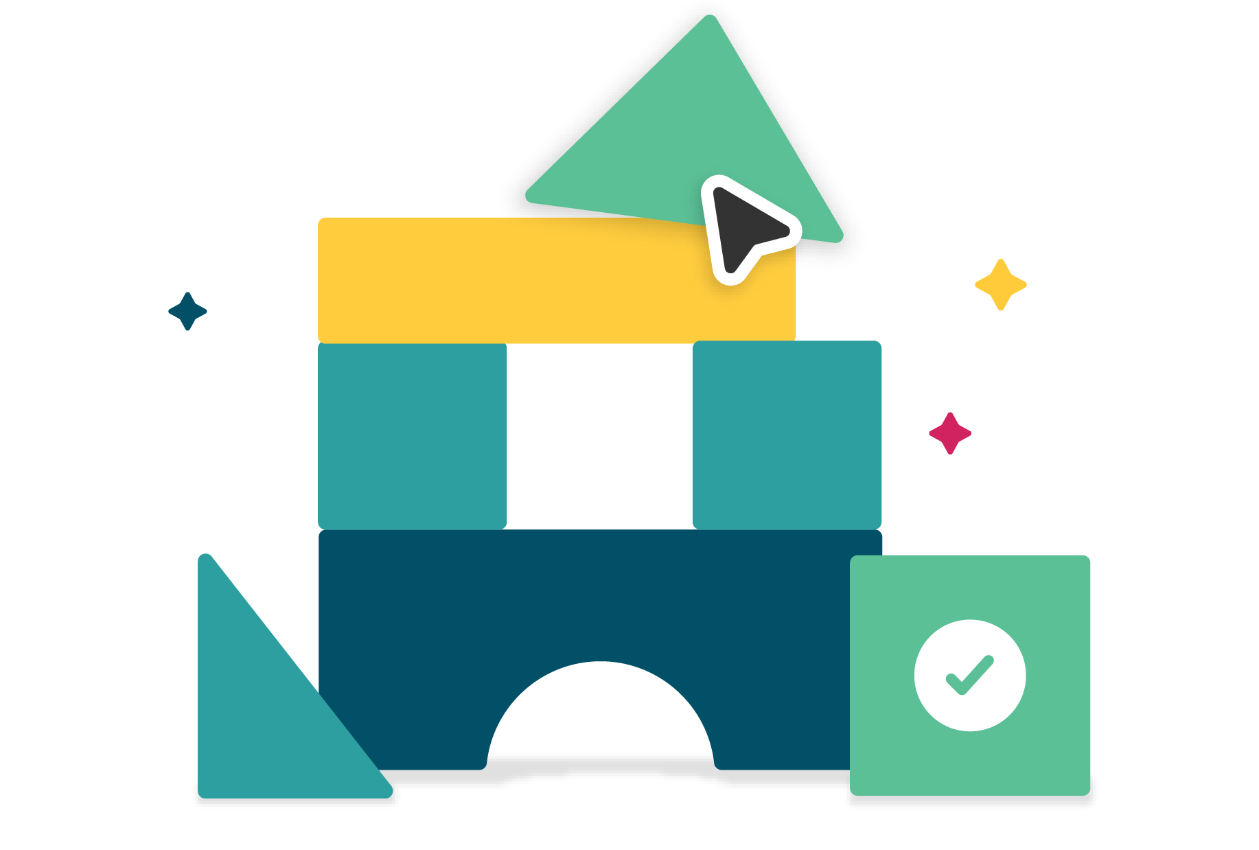 Next semester’s school schedule: How to be prepared for it well in ...