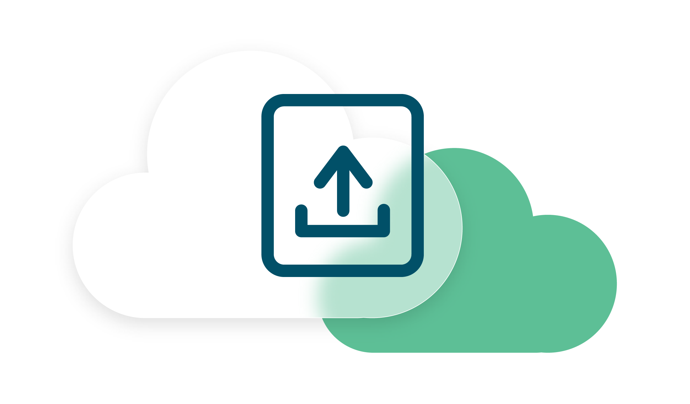 Top 6 Reasons Why You Will LOVE Our Master Scheduler Software – Blog