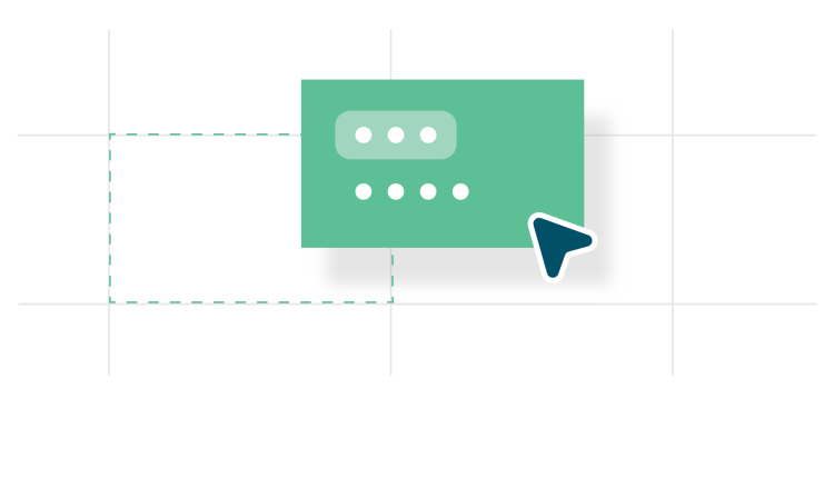 Top 6 Reasons Why You Will LOVE Our Master Scheduler Software – Blog