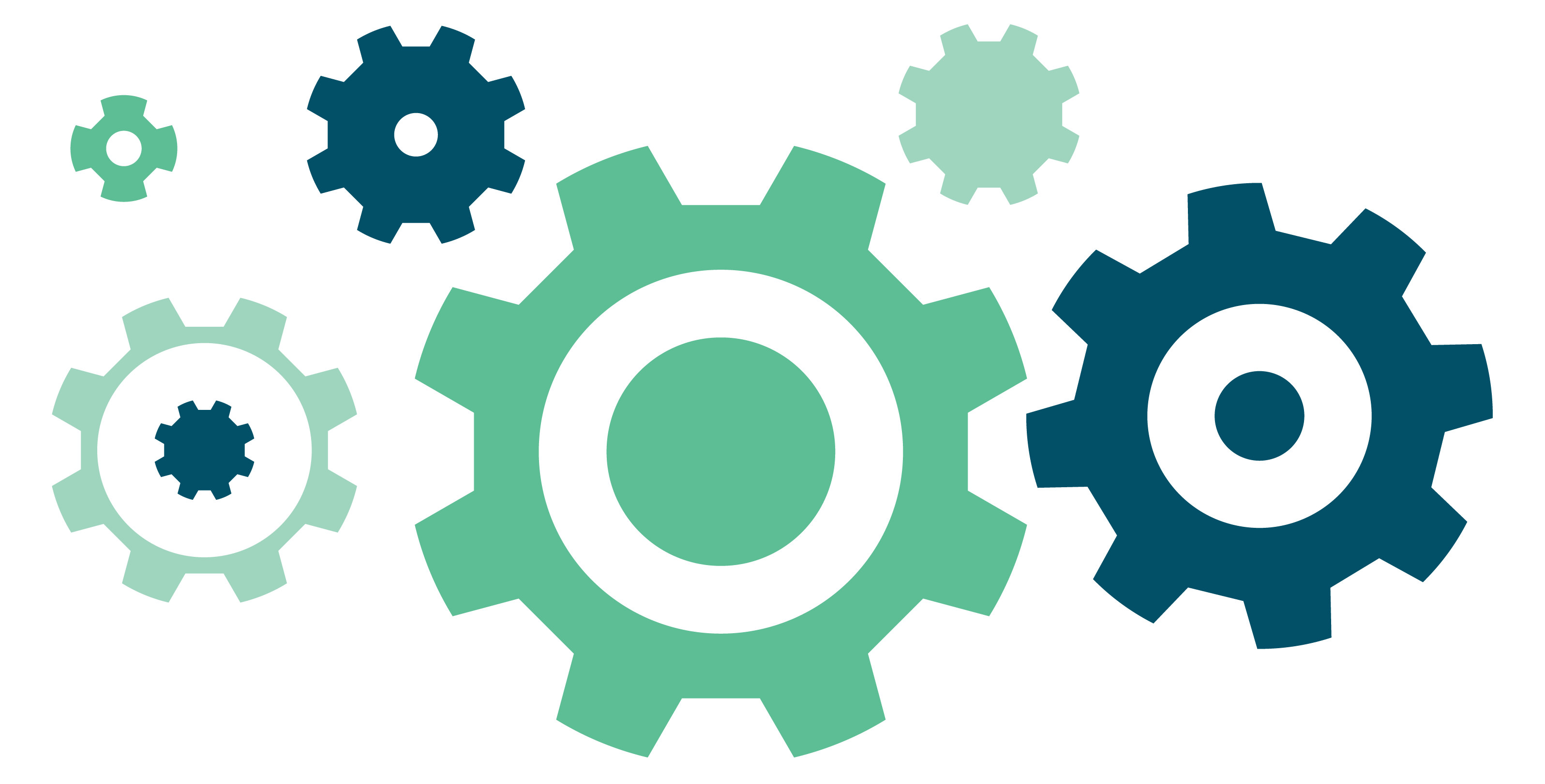 Top 6 Reasons Why You Will LOVE Our Master Scheduler Software – Blog