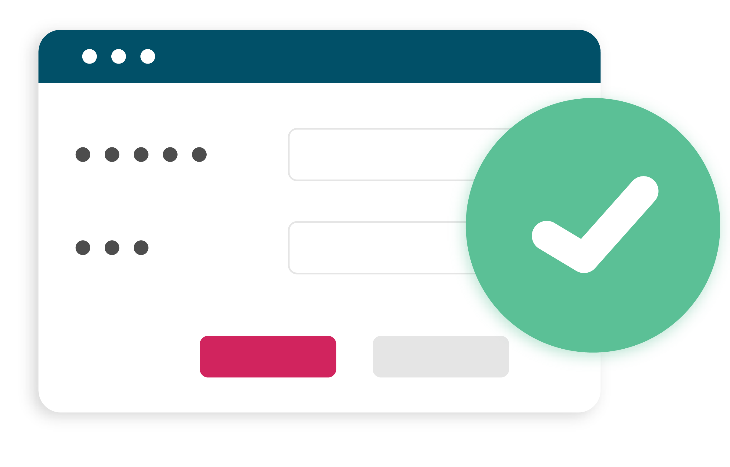 Top 6 Reasons Why You Will LOVE Our Master Scheduler Software – Blog