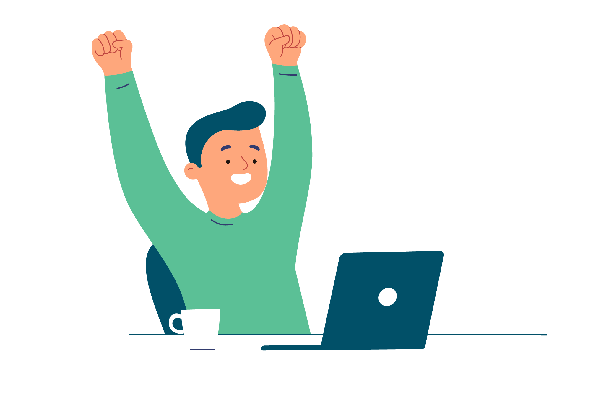Top 6 Reasons Why You Will LOVE Our Master Scheduler Software – Blog