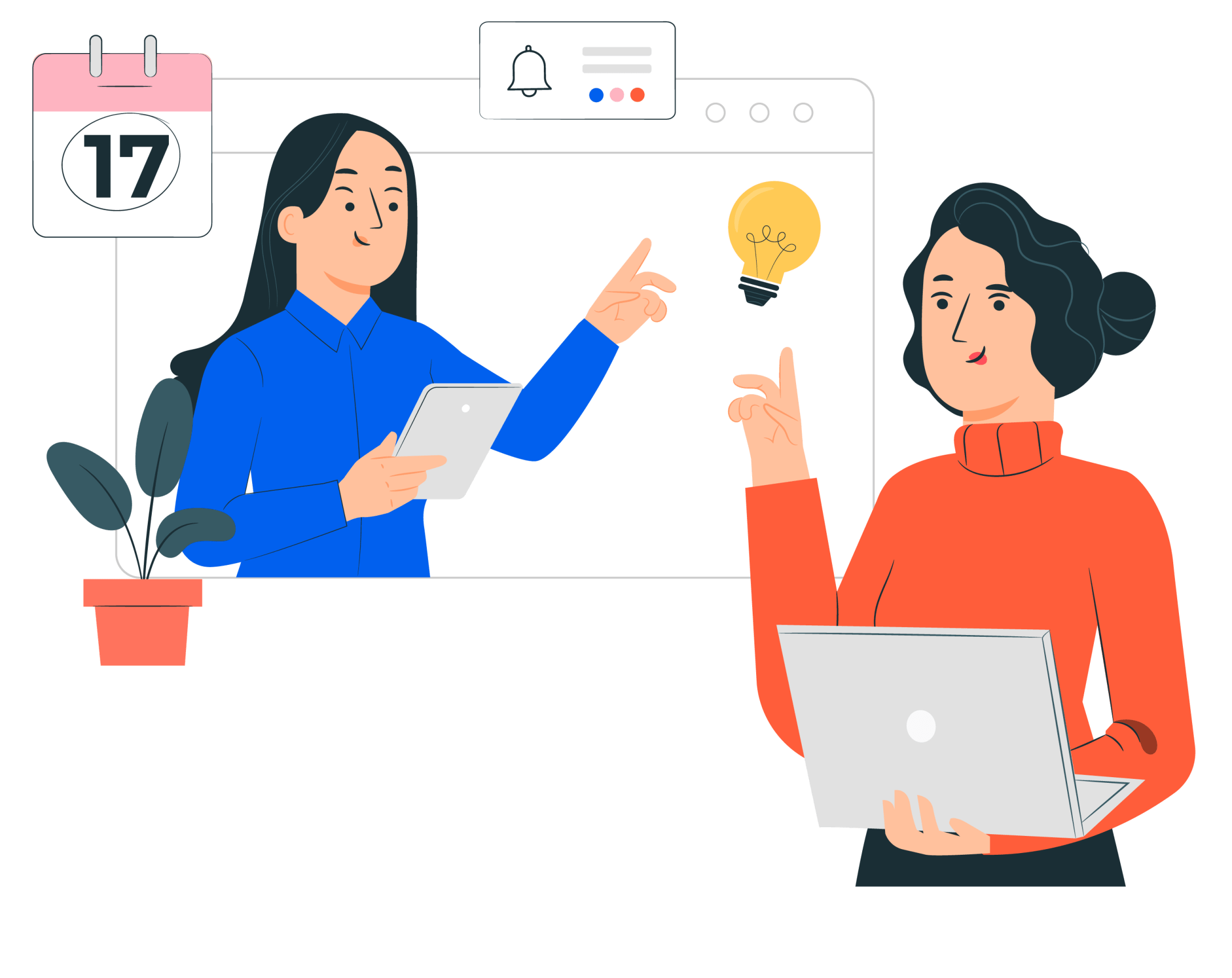 Communications with your students and their parents – How to improve it ...
