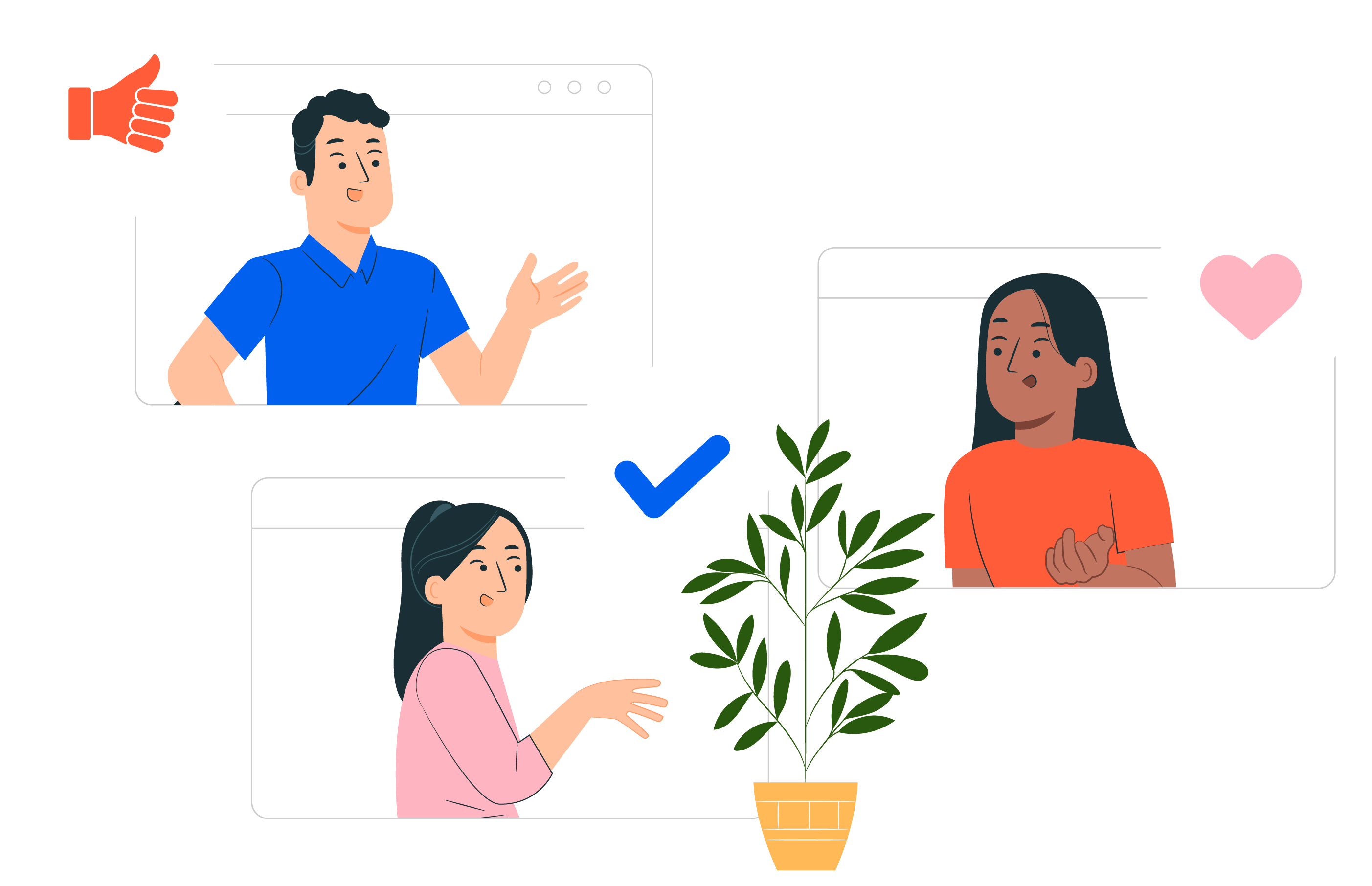 Communications with your students and their parents – How to improve it ...