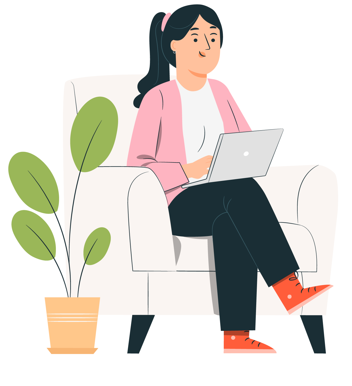 Communications with your students and their parents – How to improve it ...