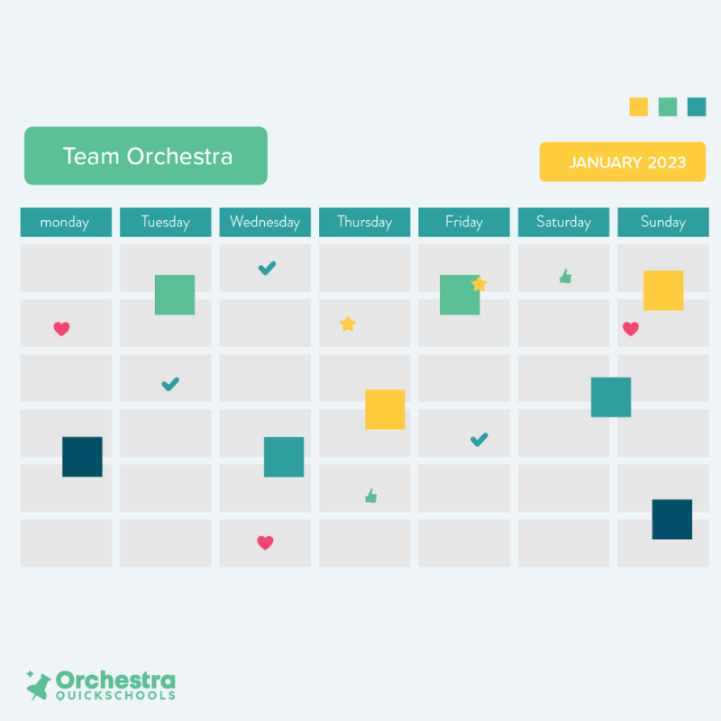 Why do you need a clean and comprehensive Master Scheduler? – Blog