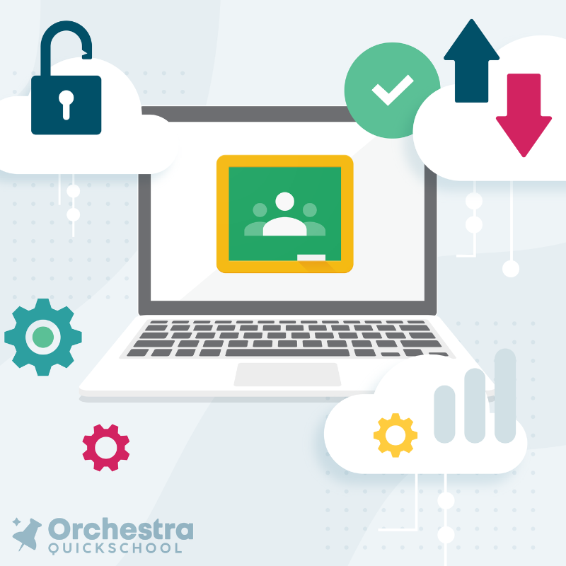 How our 100% cloud-based Online Master Scheduler can help your school – Blog