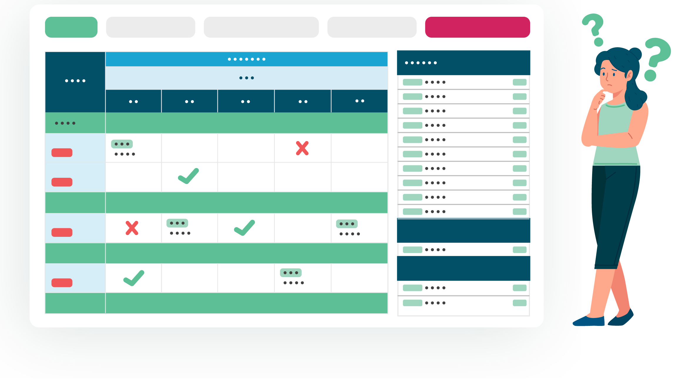 How our 100% cloud-based Online Master Scheduler can help your school ...